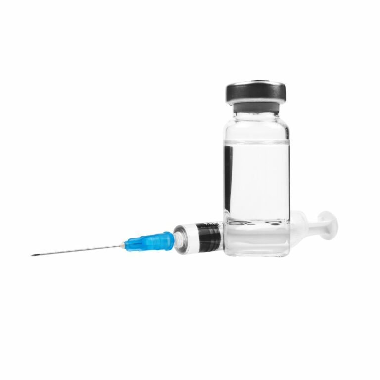 Puppy and Dog Vaccinations: Everything you need to know - Dogs First